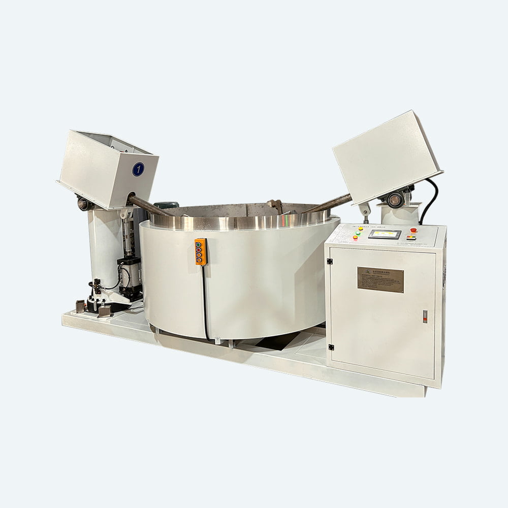 Products - Hua Qing Grinding Technology (Shenzhen) Co., Ltd